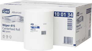 M-Tork 100134 - Kaizen Emballage