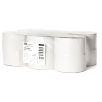 Mini-Tork Basic - Kaizen Emballage