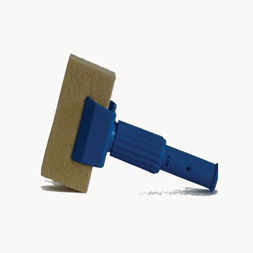 Alron Thermofog Typ II - Kaizen Emballage AB